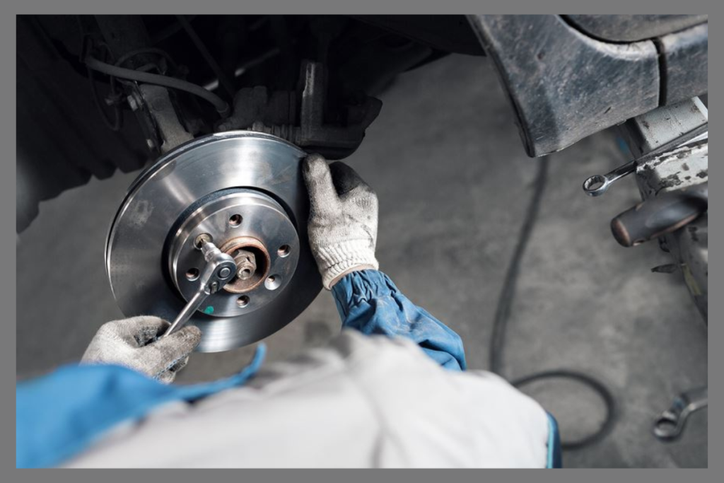 3 Signs You Need a Brake Repair at Your Chrysler Dealer - Longley Bros ...