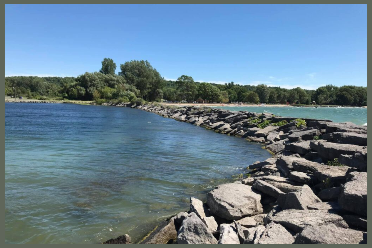 Explore Nature With Your Jeep: 3 Amazing State Parks Near Fulton, NY ...