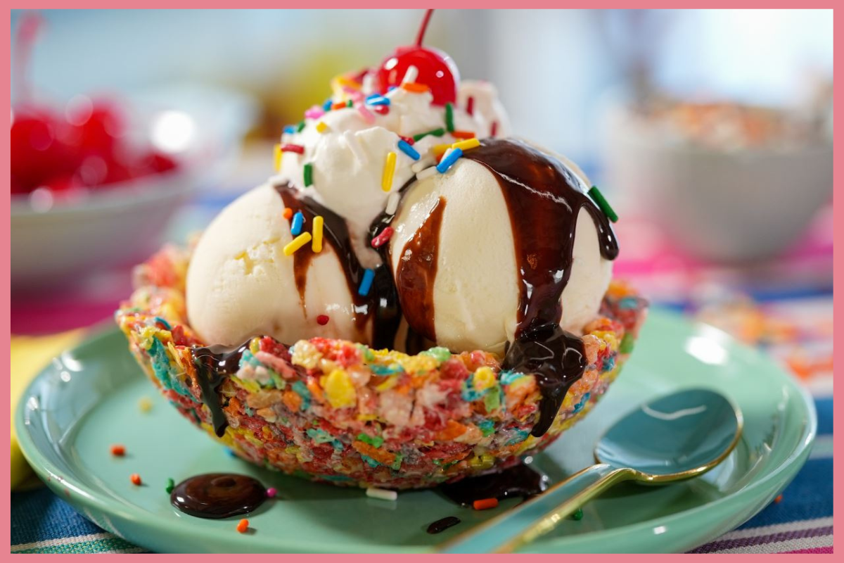 The Top 4 Ice Cream Places in Driving Distance of Fulton, NY - Longley ...