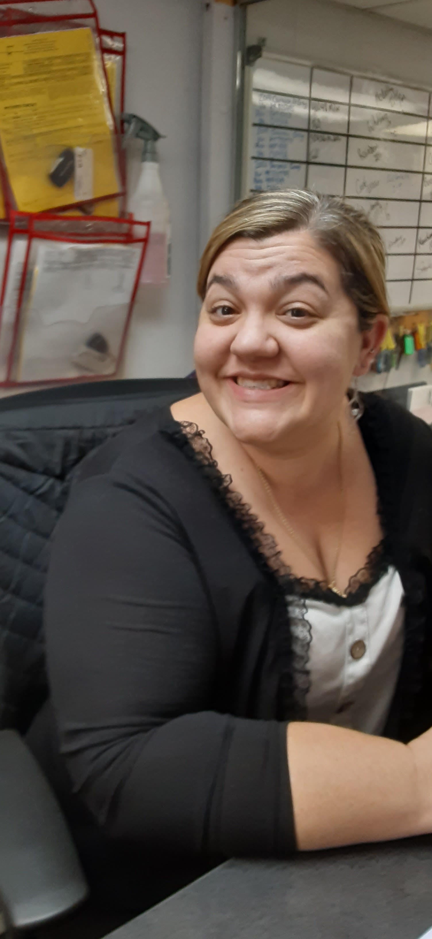 Meet Longley Bros Staff | Meet Our Team Fulton, NY | Longley Bros